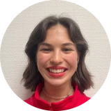 Passe ton permis de conduire moto catégorie A avec L-Pittet | L-Pittet