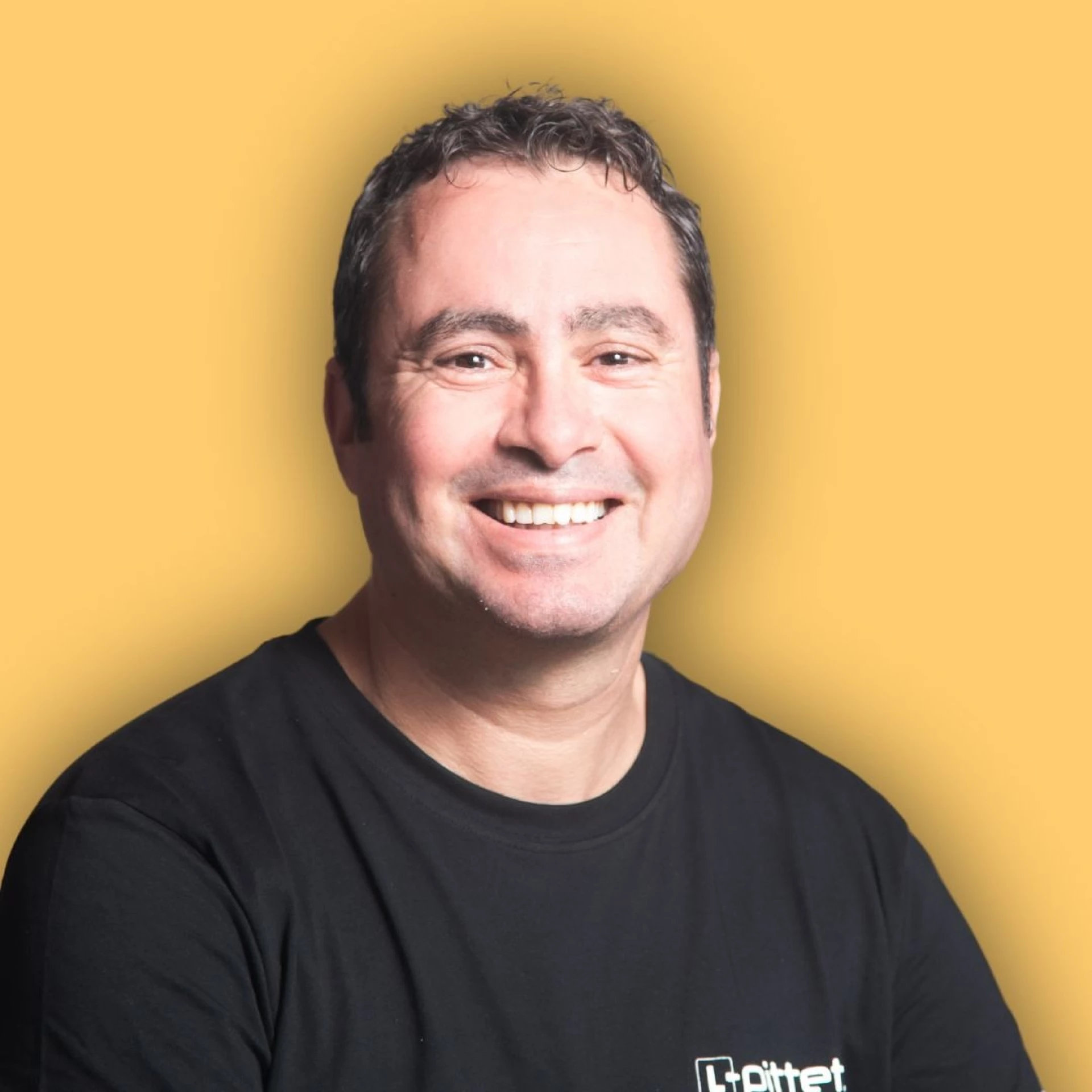 L-Pittet | Retrouve ton auto-école préférée à Morges