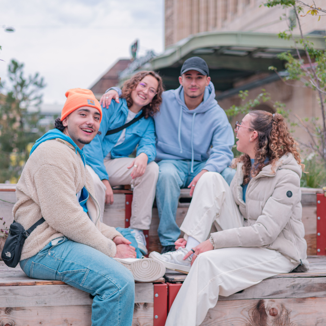 Auto-Moto-Ecole Pittet